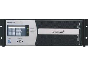 DIVA解调仪_海测（武汉）仪器设备有限公司